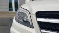 Used 2014 Mercedes-Benz GL-CLASS GL 63 AMG 4MATIC / NIGHT VIEW ASSIST ...