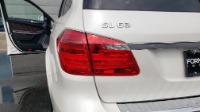 Used 2014 Mercedes-Benz GL-CLASS GL 63 AMG 4MATIC / NIGHT VIEW ASSIST ...