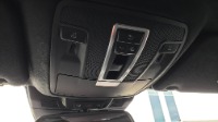 Used 2014 Mercedes-Benz GL-CLASS GL 63 AMG 4MATIC / NIGHT VIEW ASSIST ...