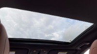 Used 2021 Genesis G70 ELITE 2.0T SEDAN / NAV / LANE ASST / BSA ...