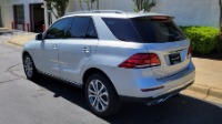 Used 2017 Mercedes-Benz GLE 350 PREMIUM / NAV / PANO-ROOF / H/KJ SND ...