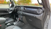 Used 2022 Jeep Wrangler UNLIMITED RUBICON 392 $10K AEV UPGRADES / XTREME RECON / SKY ONE TOUCH ...