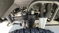 Used 1976 Ford BRONCO RESTO-MOD 4X4 / COYOTE 5.0L / AUTO / HTD STS ...
