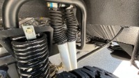 Used 1976 Ford BRONCO RESTO-MOD 4X4 / COYOTE 5.0L / AUTO / HTD STS ...