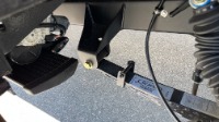 Used 1976 Ford BRONCO RESTO-MOD 4X4 / COYOTE 5.0L / AUTO / HTD STS ...