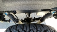 Used 1976 Ford BRONCO RESTO-MOD 4X4 / COYOTE 5.0L / AUTO / HTD STS ...