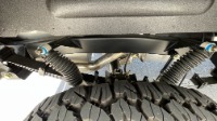 Used 1976 Ford BRONCO RESTO-MOD 4X4 / COYOTE 5.0L / AUTO / HTD STS ...