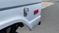 Used 1976 Ford BRONCO RESTO-MOD 4X4 / COYOTE 5.0L / AUTO / HTD STS ...