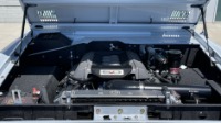Used 1976 Ford BRONCO RESTO-MOD 4X4 / COYOTE 5.0L / AUTO / HTD STS ...