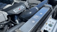 Used 1976 Ford BRONCO RESTO-MOD 4X4 / COYOTE 5.0L / AUTO / HTD STS ...