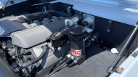 Used 1976 Ford BRONCO RESTO-MOD 4X4 / COYOTE 5.0L / AUTO / HTD STS ...