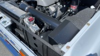 Used 1976 Ford BRONCO RESTO-MOD 4X4 / COYOTE 5.0L / AUTO / HTD STS ...