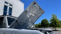 Used 1976 Ford BRONCO RESTO-MOD 4X4 / COYOTE 5.0L / AUTO / HTD STS ...
