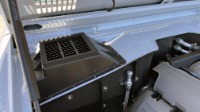 Used 1976 Ford BRONCO RESTO-MOD 4X4 / COYOTE 5.0L / AUTO / HTD STS ...