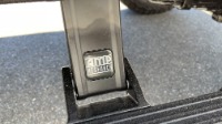 Used 1976 Ford BRONCO RESTO-MOD 4X4 / COYOTE 5.0L / AUTO / HTD STS ...