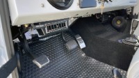 Used 1976 Ford BRONCO RESTO-MOD 4X4 / COYOTE 5.0L / AUTO / HTD STS ...