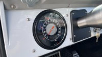 Used 1976 Ford BRONCO RESTO-MOD 4X4 / COYOTE 5.0L / AUTO / HTD STS ...