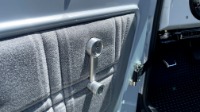 Used 1976 Ford BRONCO RESTO-MOD 4X4 / COYOTE 5.0L / AUTO / HTD STS ...