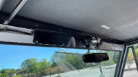 Used 1976 Ford BRONCO RESTO-MOD 4X4 / COYOTE 5.0L / AUTO / HTD STS ...