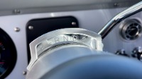Used 1976 Ford BRONCO RESTO-MOD 4X4 / COYOTE 5.0L / AUTO / HTD STS ...