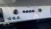 Used 1976 Ford BRONCO RESTO-MOD 4X4 / COYOTE 5.0L / AUTO / HTD STS ...