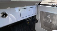 Used 1976 Ford BRONCO RESTO-MOD 4X4 / COYOTE 5.0L / AUTO / HTD STS ...