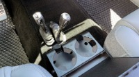 Used 1976 Ford BRONCO RESTO-MOD 4X4 / COYOTE 5.0L / AUTO / HTD STS ...