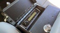 Used 1976 Ford BRONCO RESTO-MOD 4X4 / COYOTE 5.0L / AUTO / HTD STS ...