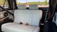 Used 1976 Ford BRONCO RESTO-MOD 4X4 / COYOTE 5.0L / AUTO / HTD STS ...