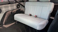 Used 1976 Ford BRONCO RESTO-MOD 4X4 / COYOTE 5.0L / AUTO / HTD STS ...