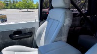 Used 1976 Ford BRONCO RESTO-MOD 4X4 / COYOTE 5.0L / AUTO / HTD STS ...