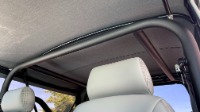 Used 1976 Ford BRONCO RESTO-MOD 4X4 / COYOTE 5.0L / AUTO / HTD STS ...