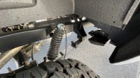 Used 1976 Ford BRONCO RESTO-MOD 4X4 / COYOTE 5.0L / AUTO / HTD STS ...