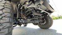 Used 1976 Ford BRONCO RESTO-MOD 4X4 / COYOTE 5.0L / AUTO / HTD STS ...