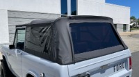 Used 1976 Ford BRONCO RESTO-MOD 4X4 / COYOTE 5.0L / AUTO / HTD STS ...