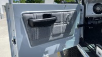 Used 1976 Ford BRONCO RESTO-MOD 4X4 / COYOTE 5.0L / AUTO / HTD STS ...