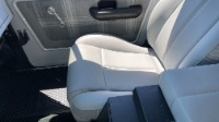 Used 1976 Ford BRONCO RESTO-MOD 4X4 / COYOTE 5.0L / AUTO / HTD STS ...