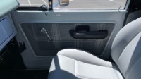 Used 1976 Ford BRONCO RESTO-MOD 4X4 / COYOTE 5.0L / AUTO / HTD STS ...