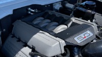 Used 1976 Ford BRONCO RESTO-MOD 4X4 / COYOTE 5.0L / AUTO / HTD STS ...
