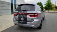 Used 2018 Dodge DURANGO R/T 5.7L HEMI / AWD / NAV / SUNROOF / BEATS ...