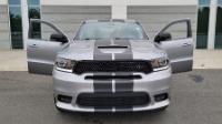 Used 2018 Dodge DURANGO R/T 5.7L HEMI / AWD / NAV / SUNROOF / BEATS ...