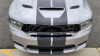 Used 2018 Dodge DURANGO R/T 5.7L HEMI / AWD / NAV / SUNROOF / BEATS ...