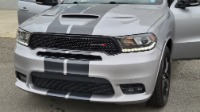 Used 2018 Dodge DURANGO R/T 5.7L HEMI / AWD / NAV / SUNROOF / BEATS ...
