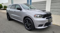 Used 2018 Dodge DURANGO R/T 5.7L HEMI / AWD / NAV / SUNROOF / BEATS ...