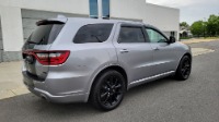 Used 2018 Dodge DURANGO R/T 5.7L HEMI / AWD / NAV / SUNROOF / BEATS ...