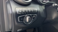 Used 2018 Mercedes-Benz C-Class C300 / PANORAMIC / HEADS UP DISPLAY ...