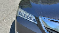 Used 2015 Acura TLX V6 TECHNOLOGY / NAVIGATION / LEATHER / BACKUP ...