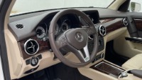 Used 2015 Mercedes-Benz GLK-Class GLK 350 / LEATHER / NAV / HEATED ...