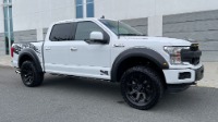 Used 2019 Ford F-150 ROUSH LARIAT / SUPERCHARGED 650HP / FOX 2.0 ...