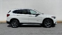 Used 2018 BMW X1 sDrive28i For Sale (Special Pricing) | Formula Imports ...